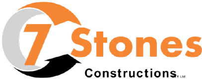 7 Stones Construction